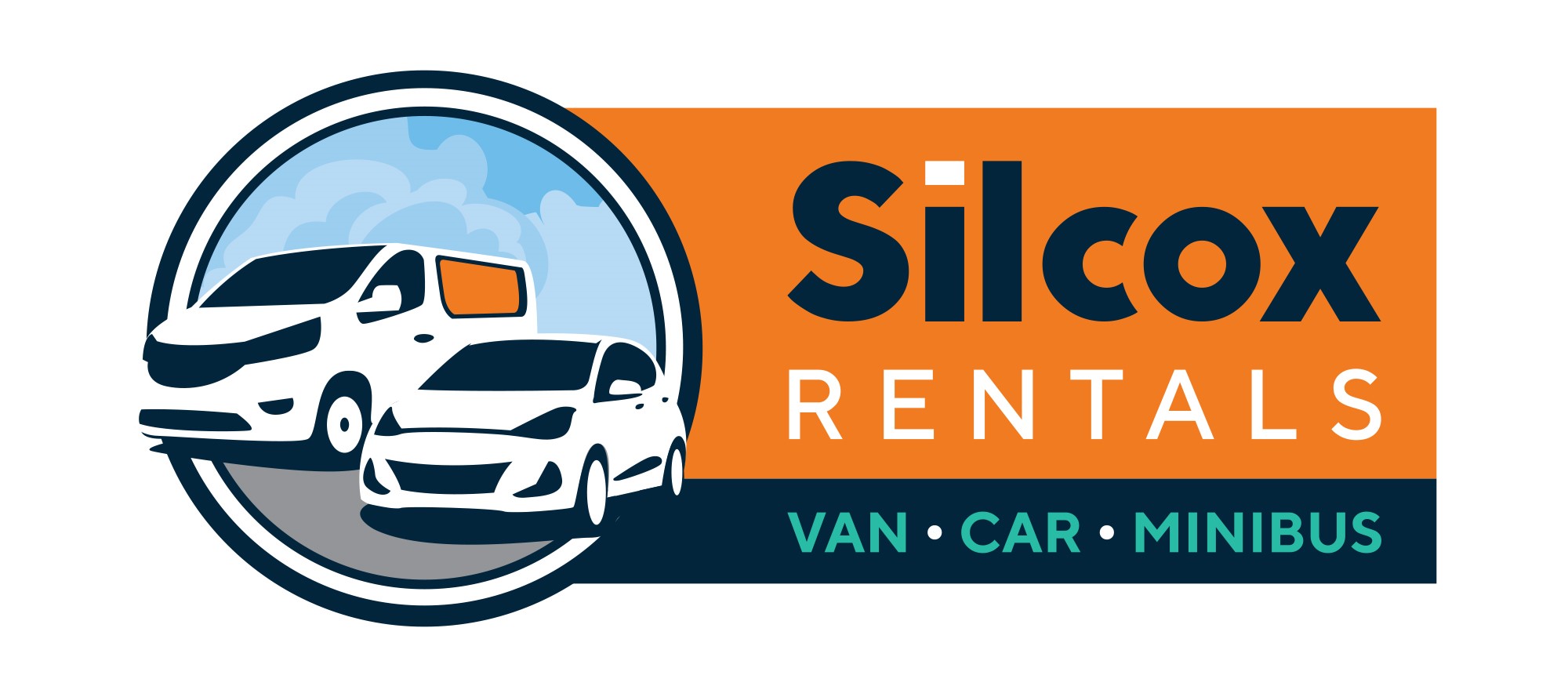 Campervan Escapes Pembrokeshire Giveaway! | Silcox Rentals