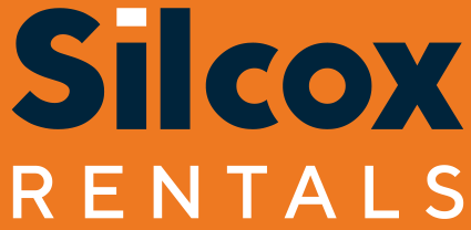 Book Now | Silcox Rentals